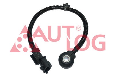 AUTLOG AS5175 Knock Sensor for HYUNDAI,KIA | eBay