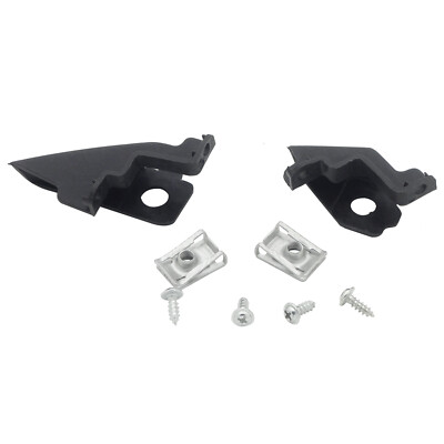 Left Head Lamp Light Repair Kit bracket for VW POLO 2009-2016 POLO ...