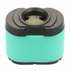 Air Filter combo For Briggs & Stratton 792105 792303 John Deere GY21057 ...