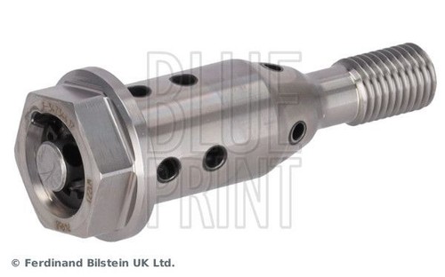 FITS CHEVROLET AVEO SALO CONTROL VALVE, CAMSHAFT ADJUSTMENT ADG06125 ...