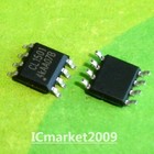 10 PCS CL1501 SOP-8 CL 1501 SOIC8 Low Noise Amplifier Chip IC | eBay