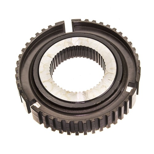 Drivetech 4X4 Transfer Case Clutch Hub 087-188317 | eBay
