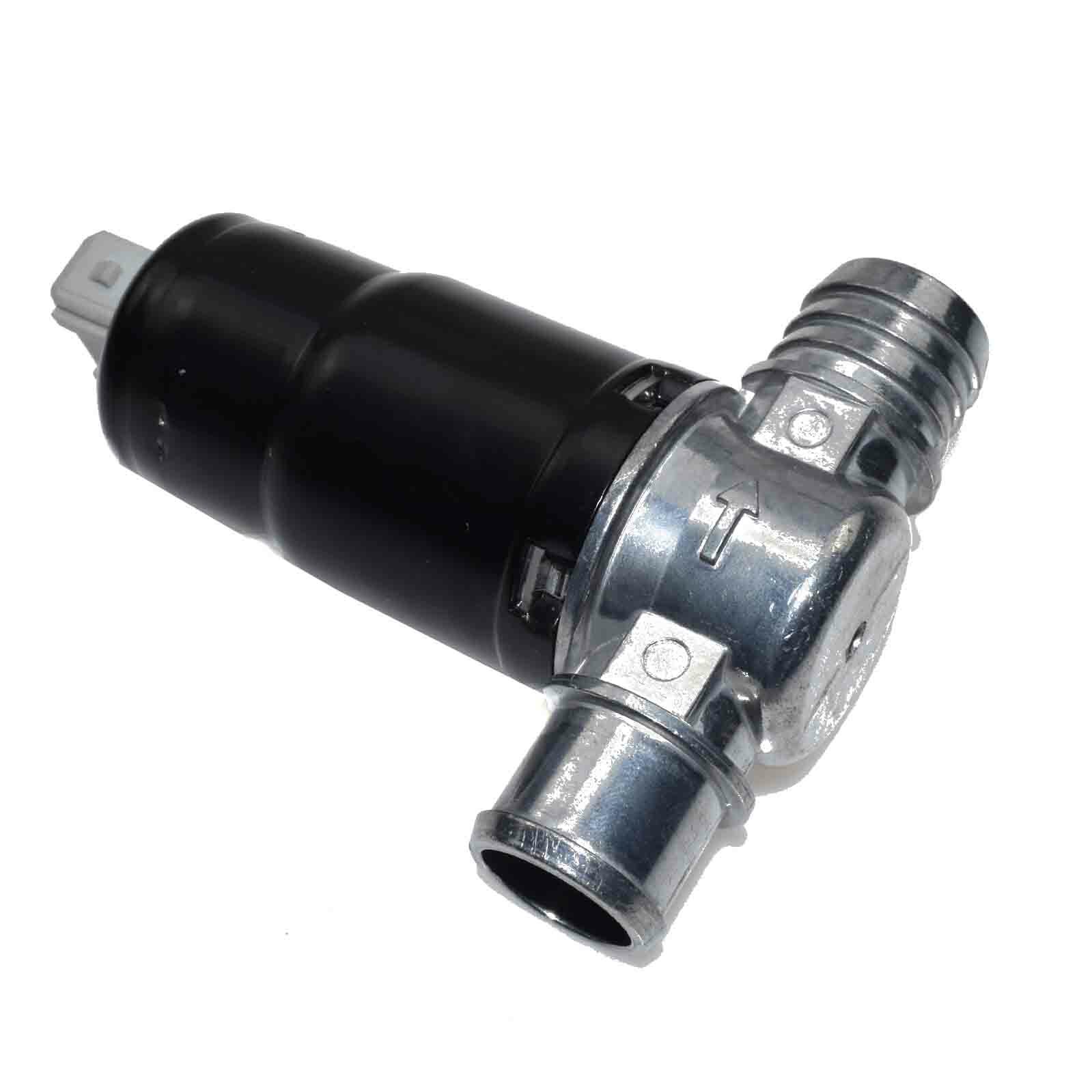 NEW Idle Air Control Valve IACV Fit BMW M20 E30 325i E34 0280140574 ...