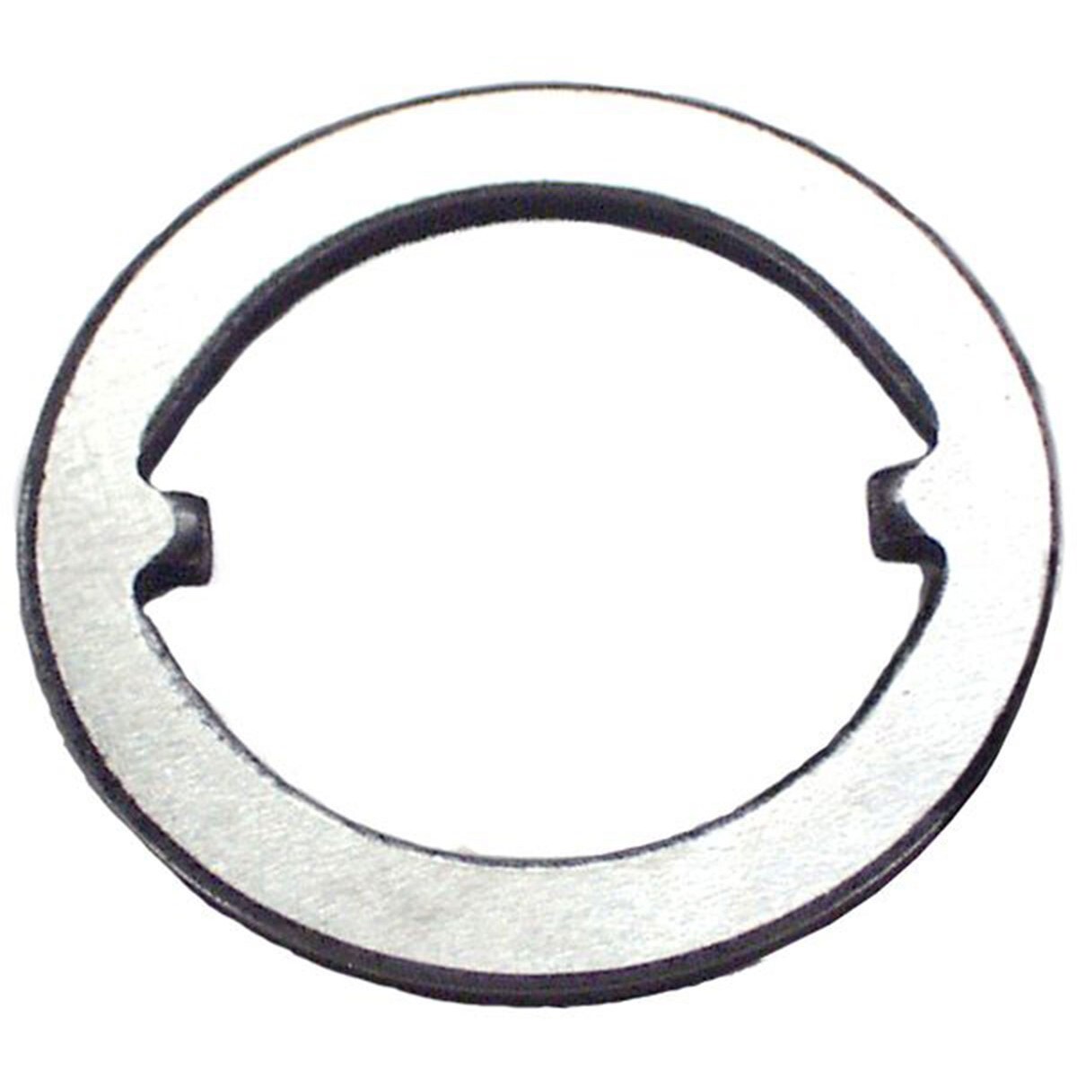 JA000990 Transfer Case Thrust Washer for Jeep CJ5 CJ3 CJ5A CJ6 CJ6A ...