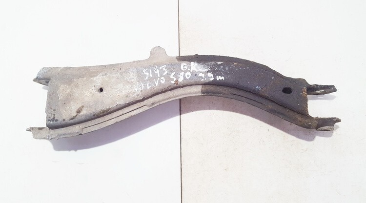 Control Arm rear left for Volvo S80 UK800917-40 | eBay UK