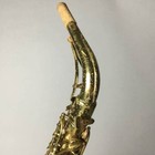 Conn 28M Used Alto Saxophone | eBay