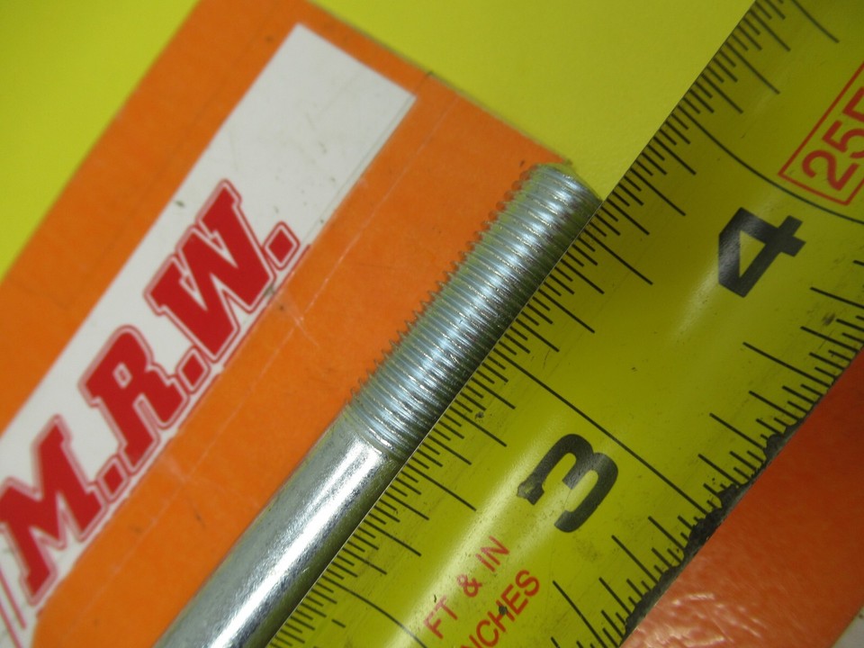 STARTER MOTOR BOLT Lower Bottom 1.5L ENGINE CAR oem HONDA FIT 07-20 | eBay