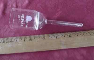 Lab Glassware - Astm 40-60