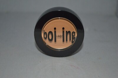 Benefit Boing Industrial Strength Concealer Shade 03 0.1oz New Unboxed ...
