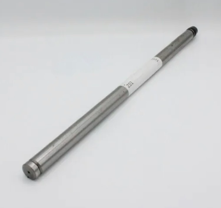 Countax L/H gearbox axel shaft C600H C300H C40 C60 C50 C80 B60 B80 B250 ...
