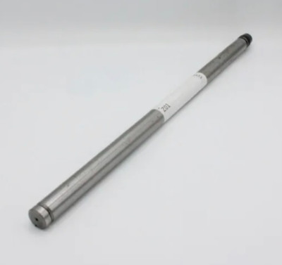 Countax L/H gearbox axel shaft C600H C300H C40 C60 C50 C80 B60 B80 B250 ...