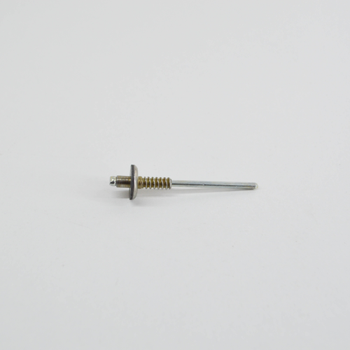 NEW AUDI TT FV MK3 POP-RIVET WITH SEALING WASHER N90716403 ORIGINAL N90 ...