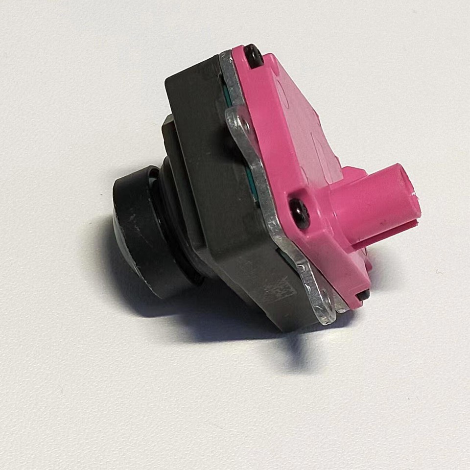 Fits for RAM 2500, 3500 Park Assist Camera 4672735AD | eBay