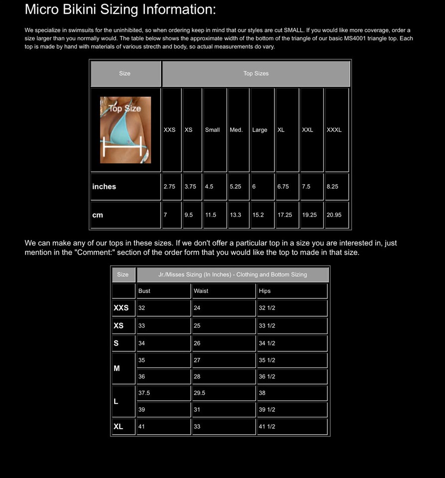 Malibu Strings Sexy Micro Thong Beautiful Fruit Sparkle Sheer G-string ...