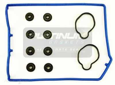 ROCKER COVER GASKET for SUBARU FORESTER SG SF IMPREZA WRX GC GD GF GG ...