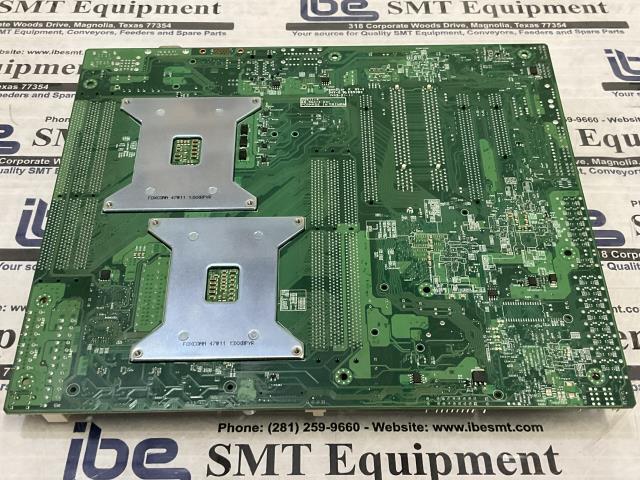 Supermicro Intel Xeon Motherboard - X8DAL-I w/Warranty | eBay