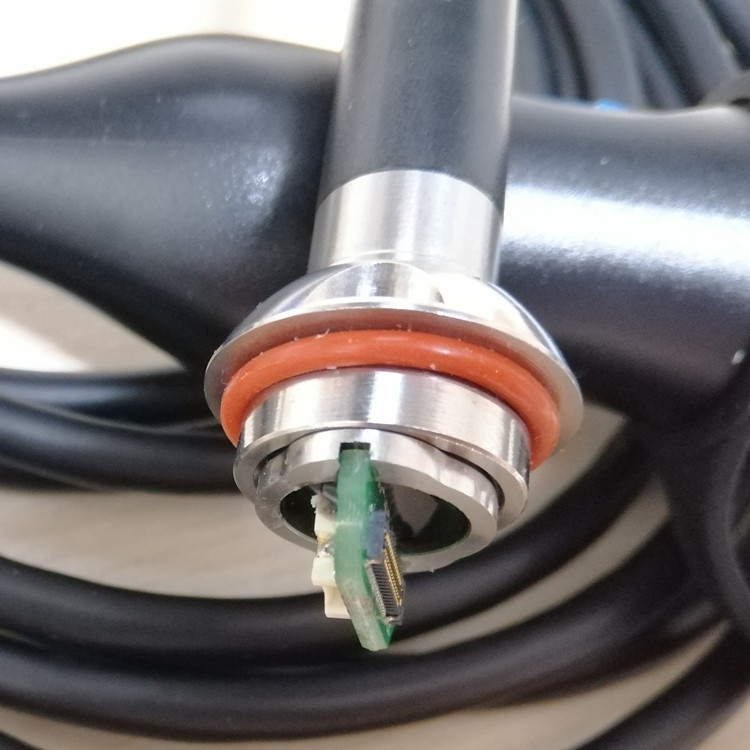 The cable for stryker 1488 camera head | eBay