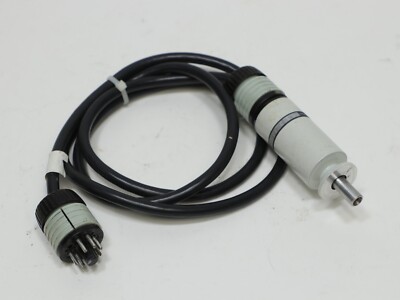 Vacuum - Pressure Sensor