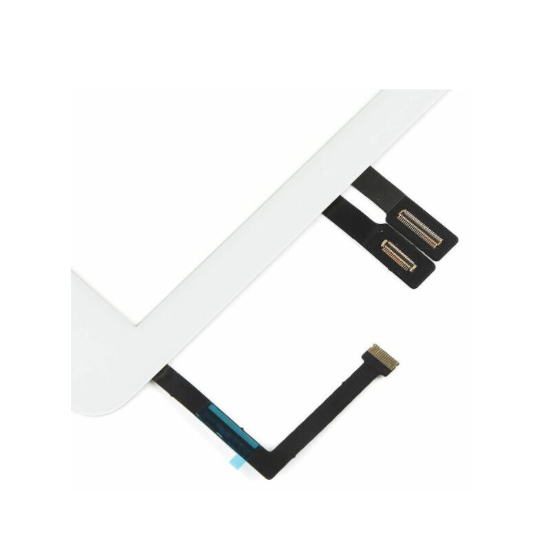 A1893 A1954 iPad 6th Gen 2018 Ver. LCD Display Touch Screen Digitizer ...