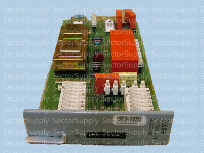 J98726BT-2 2,T ALCATEL-LUCENT AT&T D4 2E/M 6 CHAN VN D4 D4CE600 ...