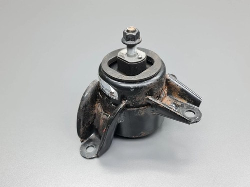 Hyundai i30 2013 Benzin 74kW Motorlager Motordämpfer 21810A5000 LUU3931 ...