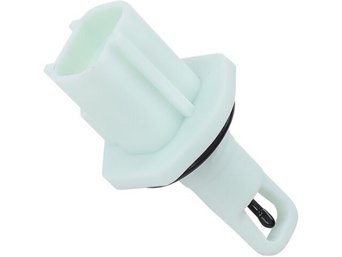1998-2001, 2003 Ford Ranger Air Charge Temperature Sensor | APR ...