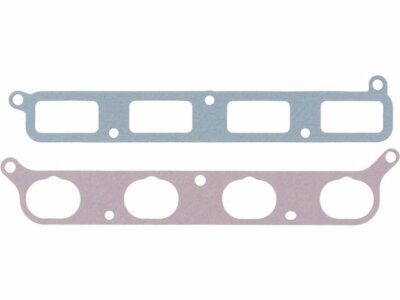 For 2003-2005 Dodge Neon Intake Manifold Gasket Set Lower Victor Reinz ...