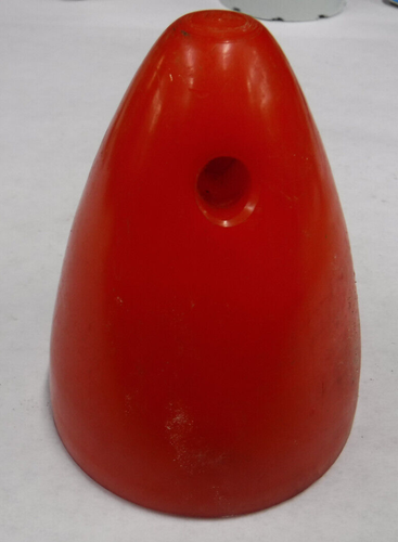 AFTER MARKET NOS VOLVO PENTA AQ PROPELLER PROP CONE H56-9 | eBay