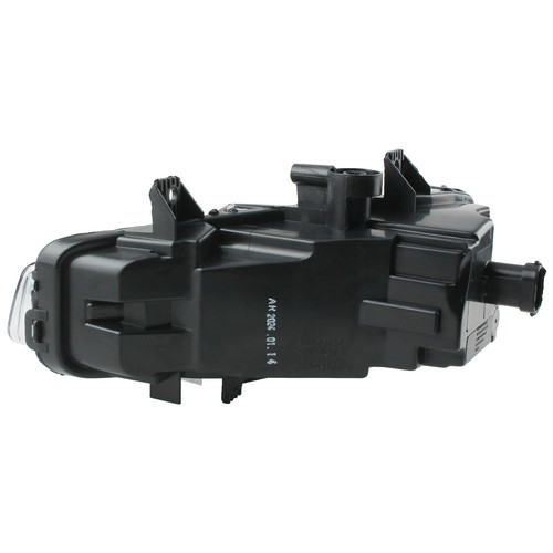 2x Front LED Fog Light Lamp LR026089 LR026090 For Land Range Rover ...