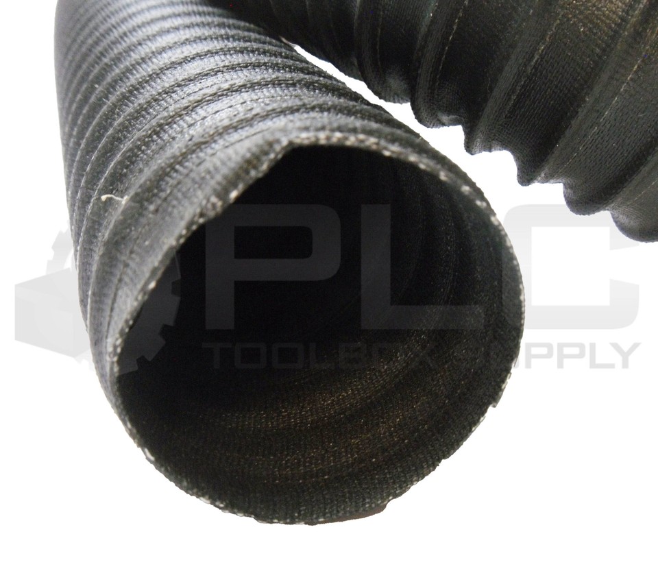 NEW 33396 HIGH TEMPERATURE HOSE 25' X 2.0 CWC READ | eBay UK