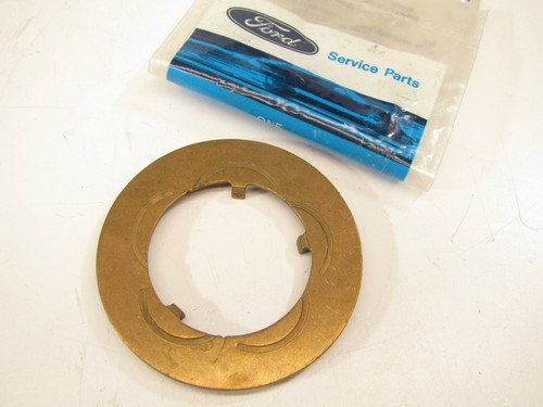 NEW - OEM Ford F0TZ-7D422-A Auto Trans Rear Hub & Sprag Race Washer ...
