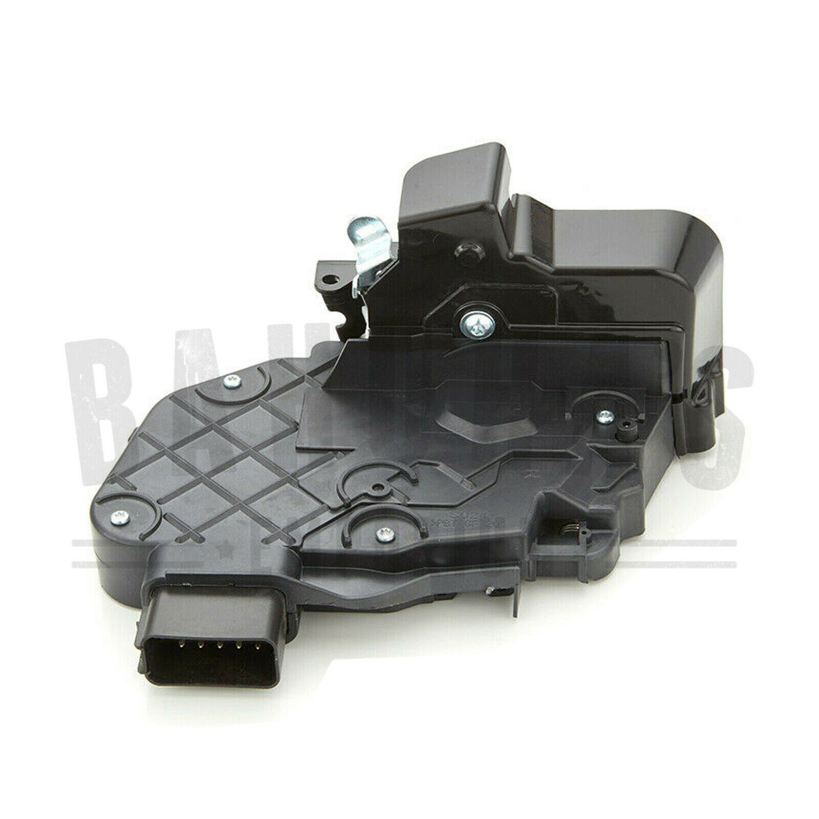 Front Right Driver Side Door Lock Actuator For Jaguar XF CC9 2008-2015 ...