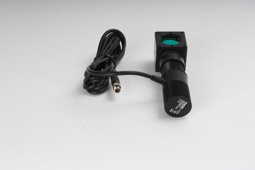 Thorlabs M940L3 800mW LED Lumière Source Avec CCM1-4ER 30mm 4-Port ...