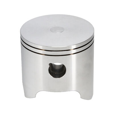 Wiseco Pro-Lite Piston Kit 79.00mm For 1998-2002 KTM 380 SX | eBay