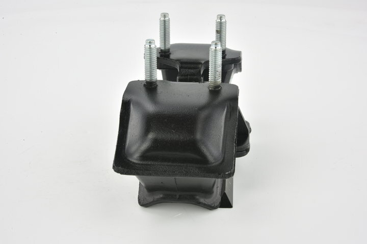 Rear Engine Mount For LEXUS IS300 JCE10 Engine Mounts | eBay