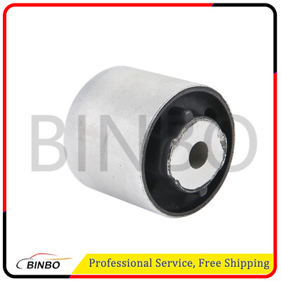 1 piece Bushing Differential Mount for Mercedes W166 W164 ML320 ML350 ...