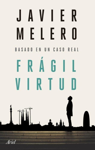 Frágil virtud [Spanish] [Paperback] 9788434436756| eBay