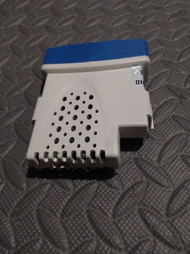 SM-EZMOTION 960440-03. SM-EZMOTION Part# 960440-03. Used. As Pictured. Free Ship | eBay