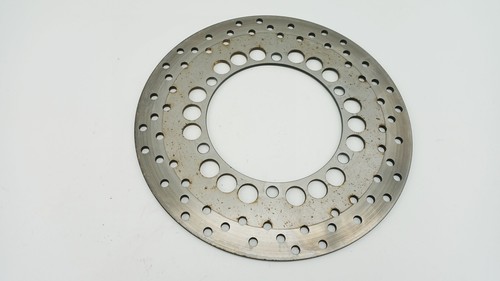 Front Disc JINLUN JL125 11 125 2007 To 2009 | eBay