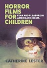Catherine Lester Horror Films for Children (Hardback) (UK IMPORT ...