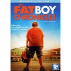 The Fat Boy Chronicles, DVD Widescreen, NTSC, Dolby, Color, | eBay
