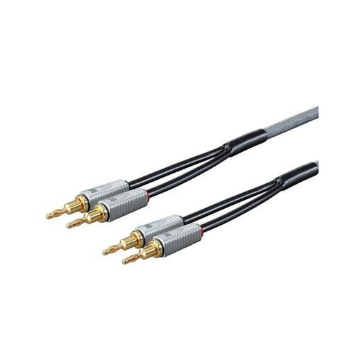 Monoprice 33465 MONOLITH BY MONOPRICE 14AWG OXYGEN FREE COPPER MULTI ...