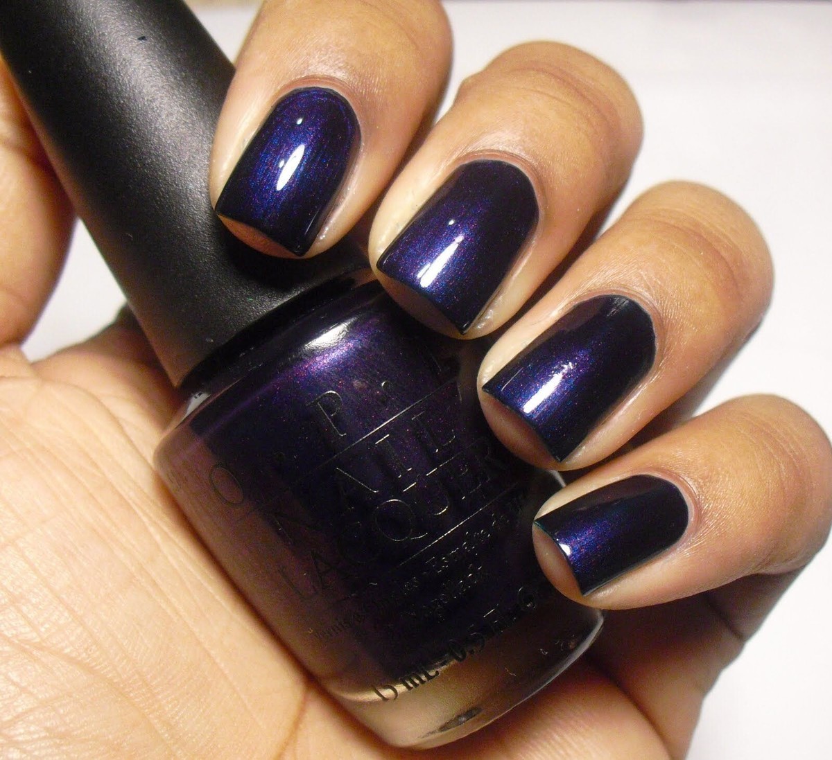 Opi Russian Navy