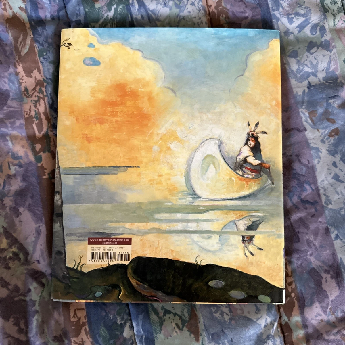 Tadodaho Hiawatha And Peacemaker