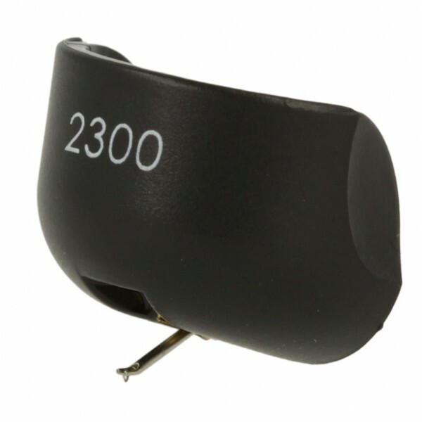 Goldring Replacement Needle Stylus 2300 Needle Cut Gyger II | eBay