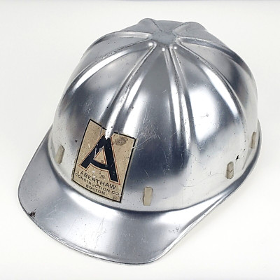 Hard Hats - Apex Safety