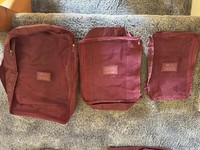 rare taylor swift merch | Offer of the day