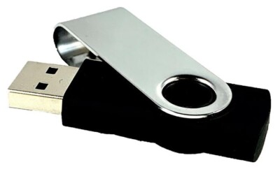 USB Flash Drives BULK 1GB 2GB 4GB 8GB 16GB 32GB 64GB Thumb Drive ...