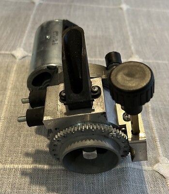 QUICK MILL MONZA DELUXE EVO ESPRESSO MACHINE GRINDER AND MOTOR | eBay