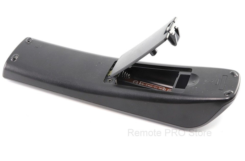 SAMSUNG TV Remote Control PN50B400P3D PN42B400P3D LN32B540P8D ...